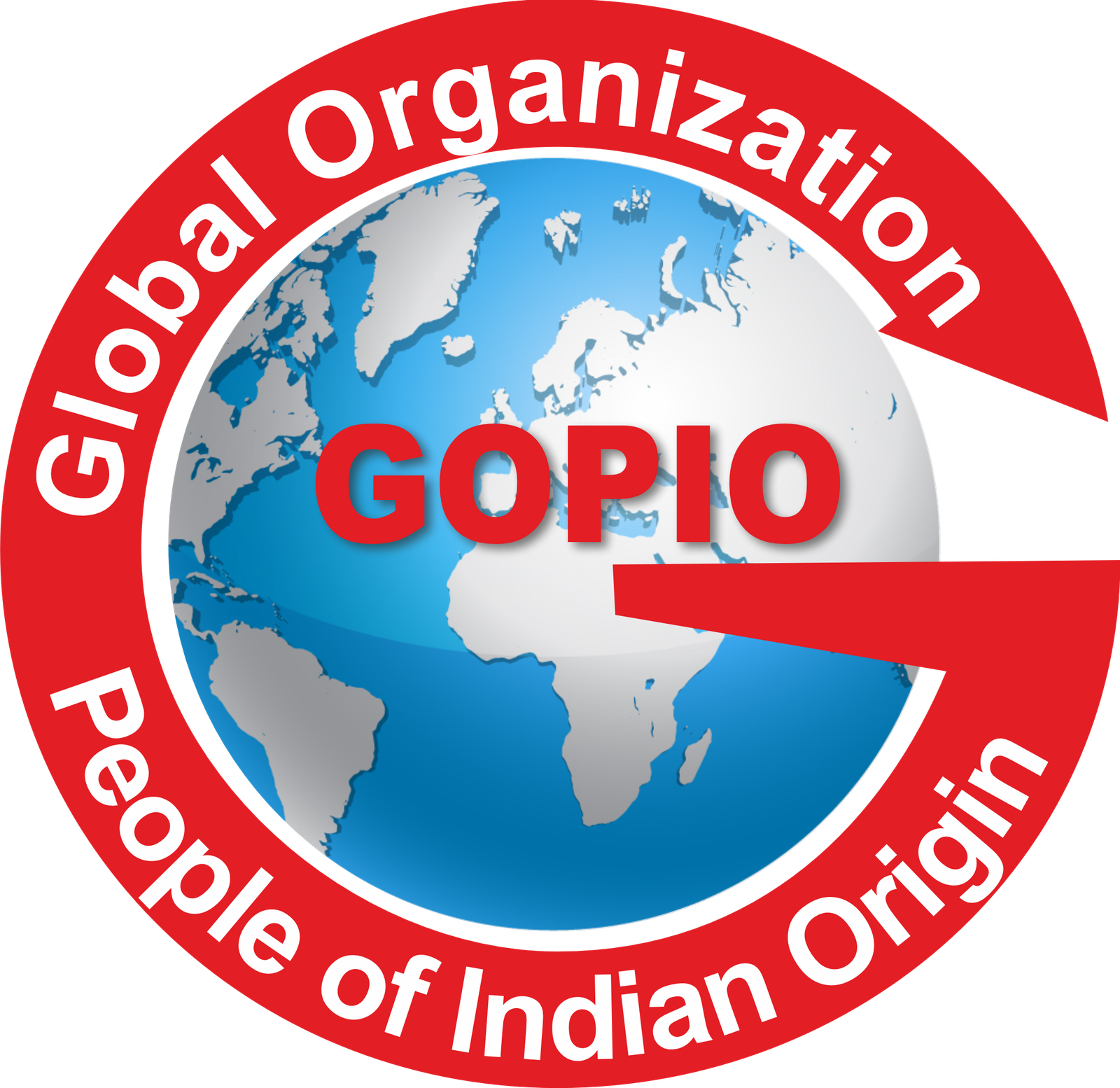 Gopio France - INDIAN DIASPORA OF FRANCE AND FRANCOPHONES COUNTRIES ...